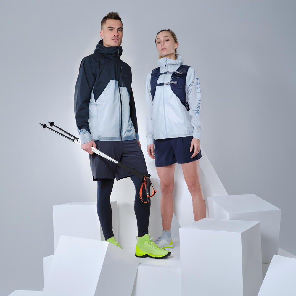Quechua | Hiking and camping equipment by Decathlon